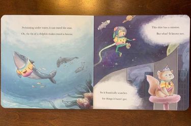 File Setup for Full Bleed Printing - Easy Tutorial - PrintNinja