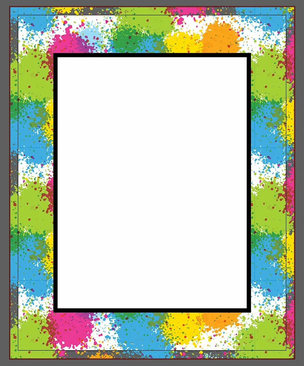 Notepad Setup Guides - PrintNinja
