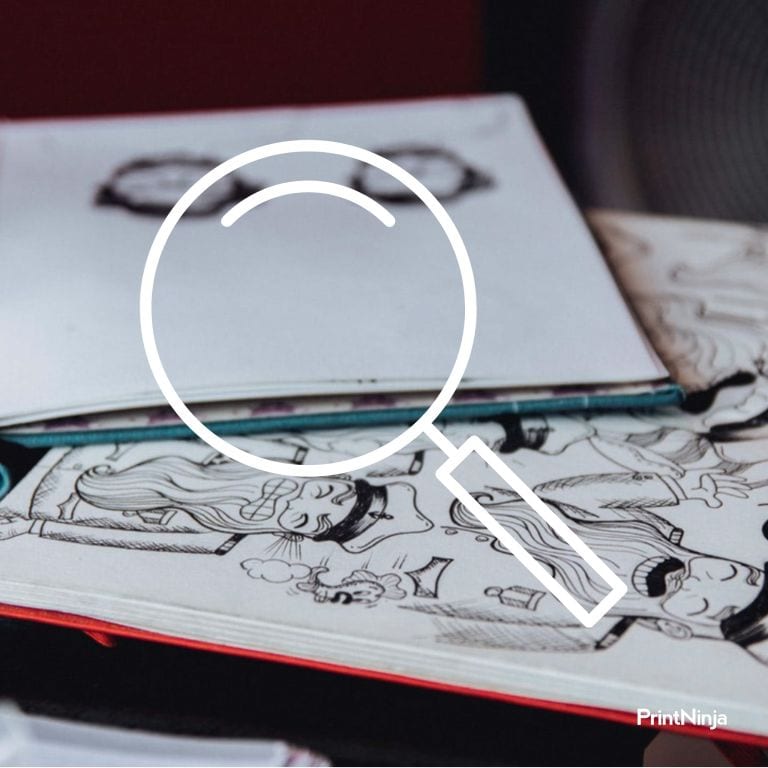 How To Find An Illustrator For Your Children s Book PrintNinja how-to-find-an-illustrator-for-your-children-s-book-printninja