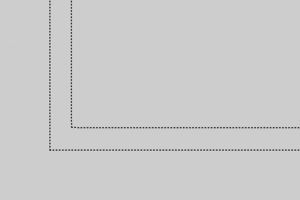 Custom Board Game File Setup: Get Your - PrintNinja
