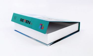 Magnetic Box Templates | Free Downloads | PrintNinja