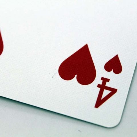 Custom Playing Cards: Get Your Instant Quote Now! - PrintNinja