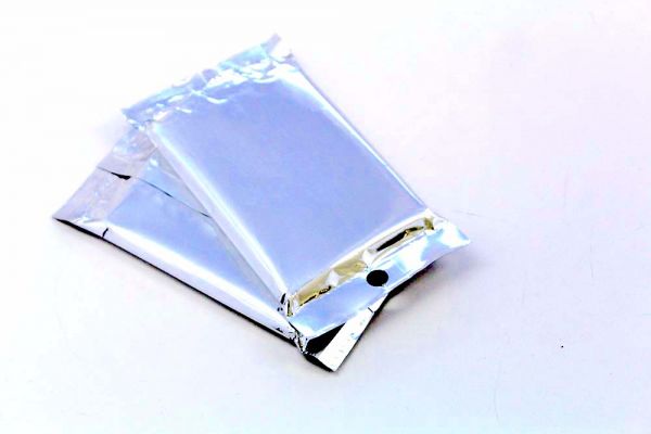 Custom Booster Packs: Get Your Instant Quote Now! - PrintNinja