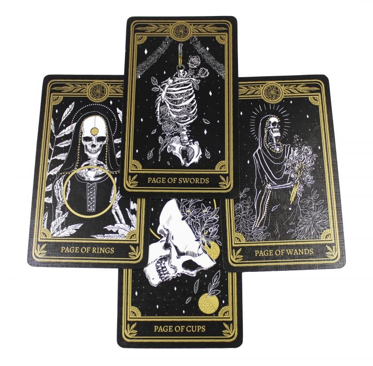 How Much Does It Cost To Print A Custom Deck Of Cards