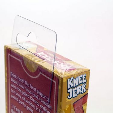 Tuck Box Packaging: Get Your Instant Quote Now! - PrintNinja