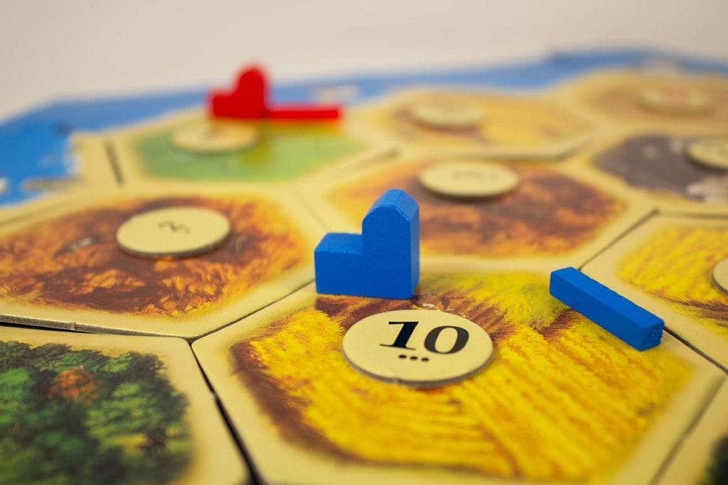 Custom Settlers of Catan: Get A Free Budgetary Quote Now! - PrintNinja Custom Settlers of Catan: Get A Free Budgetary Quote Now! - PrintNinja