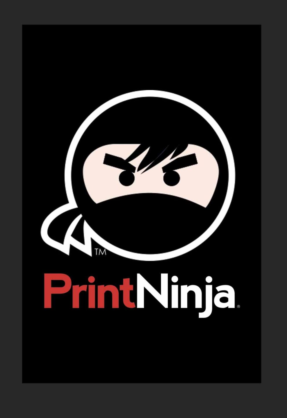 Metallic Ink and Spot Color Setup Guide - PrintNinja