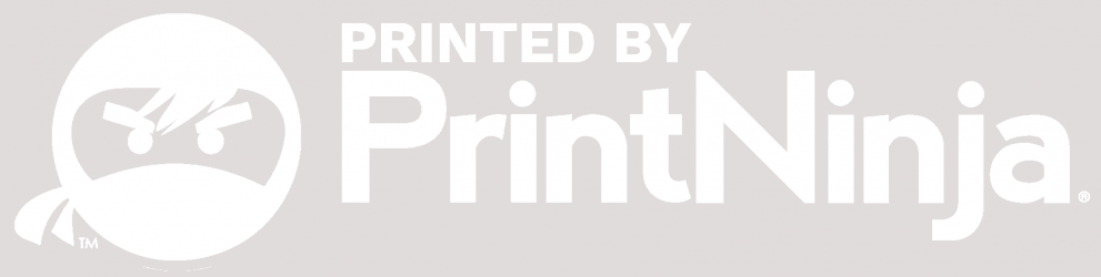 Creator Banners - PrintNinja