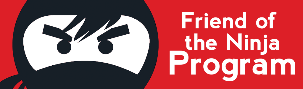 Promotions - PrintNinja