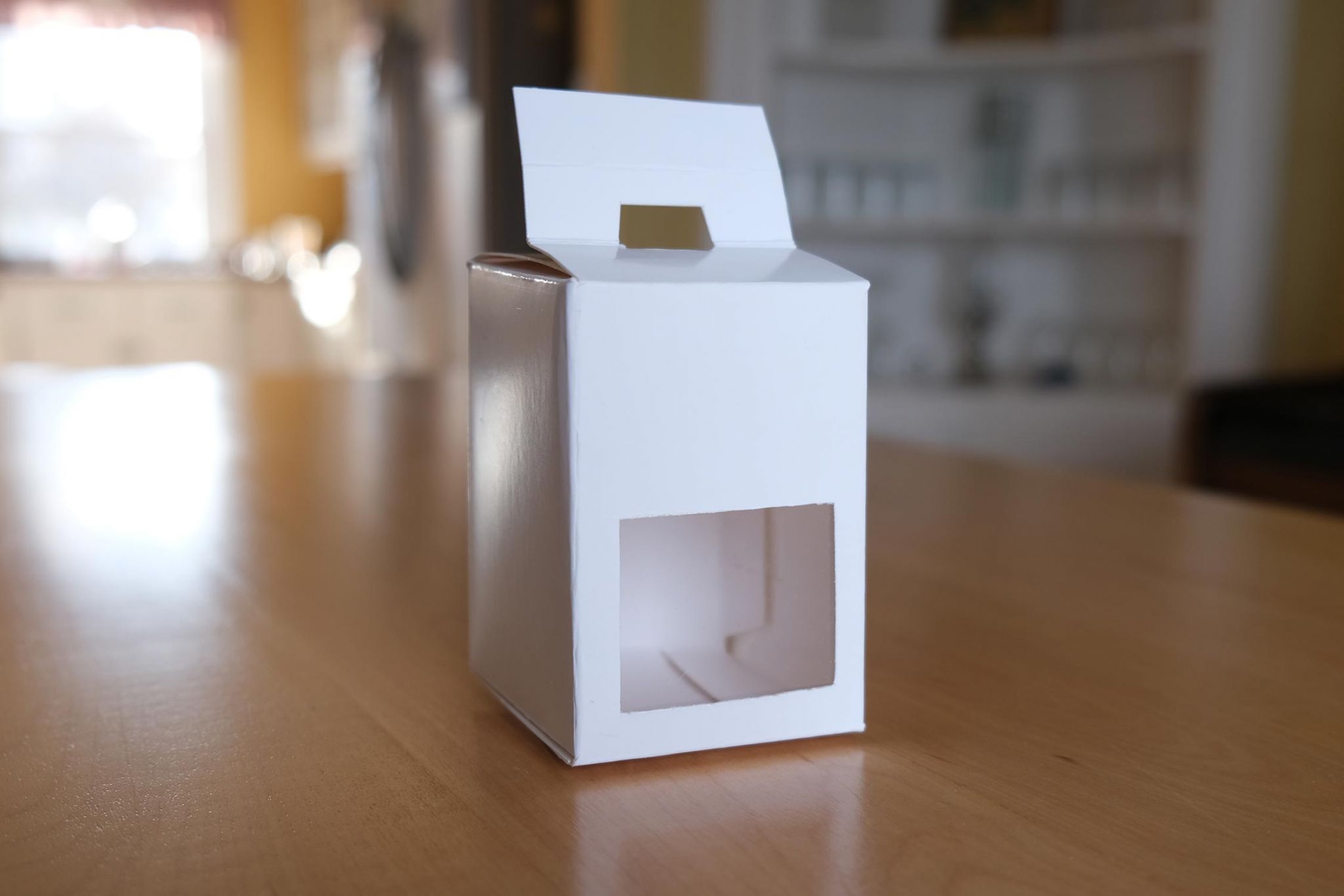 Paperboard - What Is Paperboard? - Uncoated vs. Coated - PrintNinja