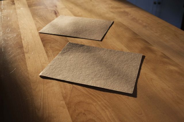 Paperboard What Is Paperboard Uncoated Vs Coated PrintNinja