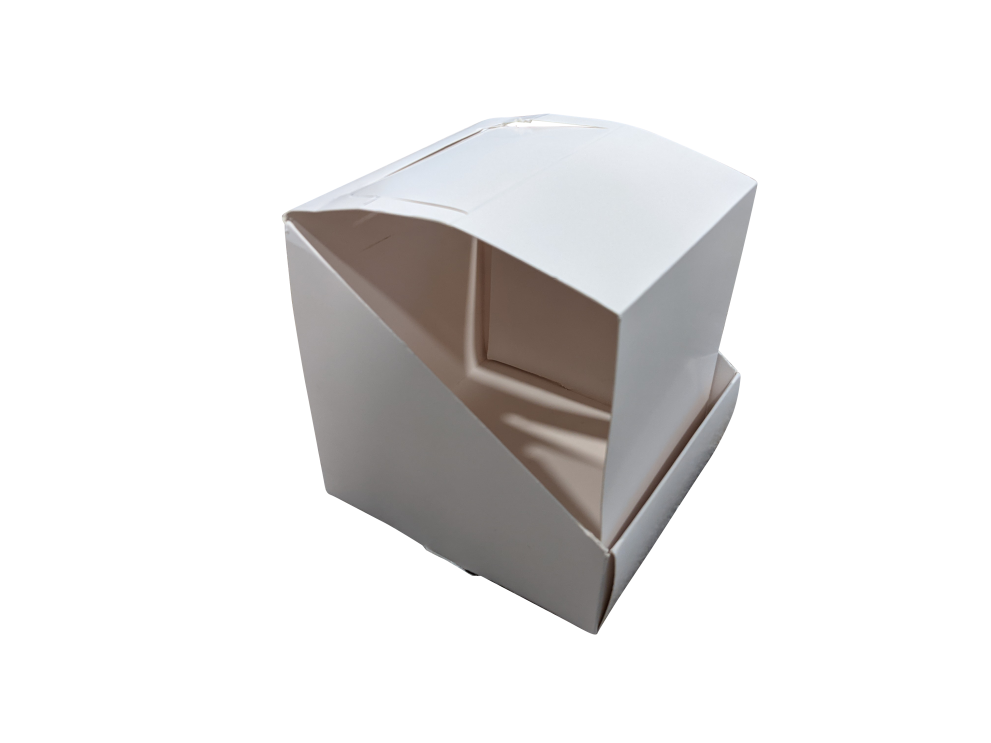 Box Geometries - PrintNinja