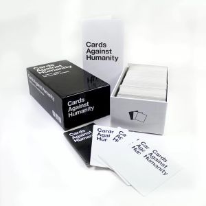 Custom Playing Cards: Get Your Instant Quote Now! - PrintNinja