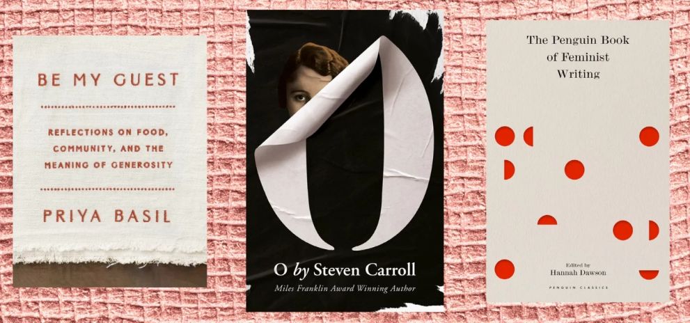 3 Book Cover Trends We Love For 2021 - PrintNinja