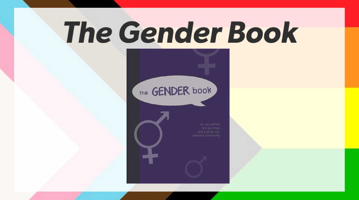 6 LGBTQ Projects For Pride Month 2021 - Pride Projects - PrintNinja