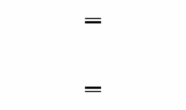 Raised Band Spine Artwork File Setup Guide - PrintNinja