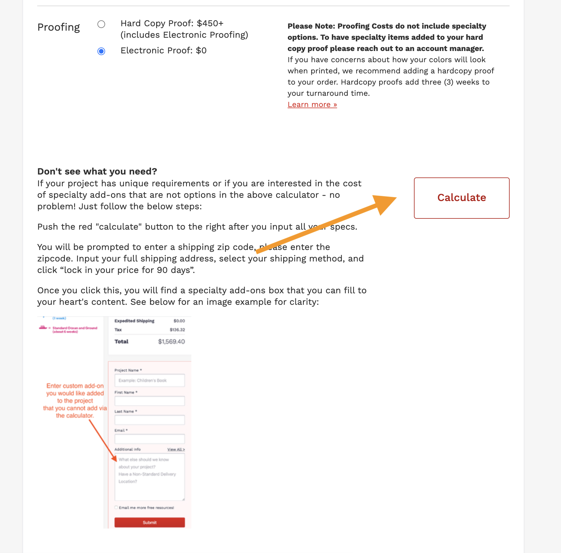 Global Shipping - PrintNinja's Worldwide Shipping - PrintNinja