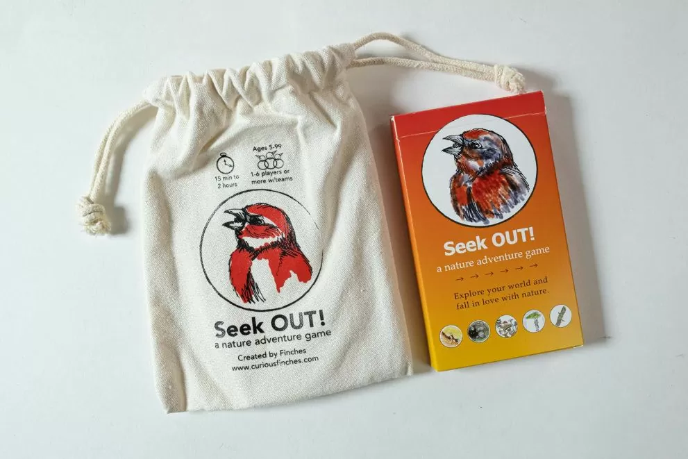 Screenprinted Fabric Bag Artwork Setup Guide - PrintNinja